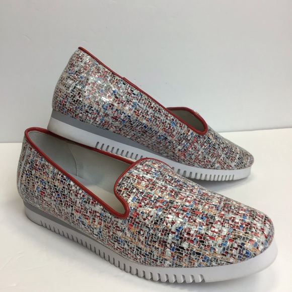 Sabrinas | Shoes | Sabrinas Loafer | Poshmark